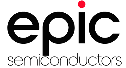 EPIC Semiconductors Shares IP Strategy Tips for Disruptive Technology ...